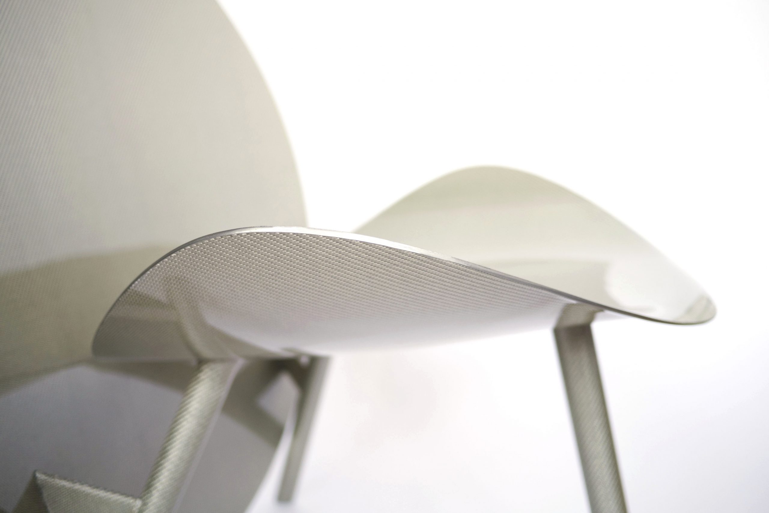 Hypetex Makes US Debut - Hypetex