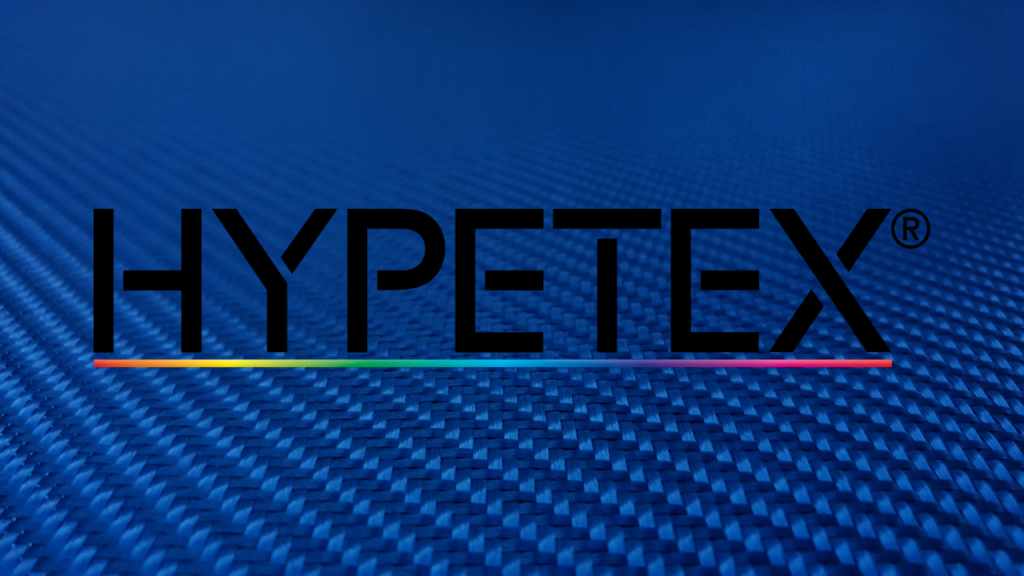 News - Page 2 of 6 - Hypetex