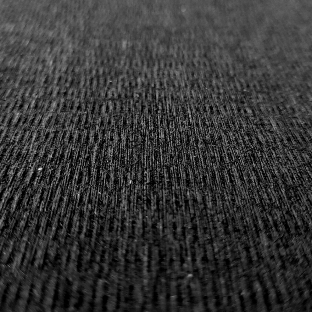 FlaxTex™ - Hypetex