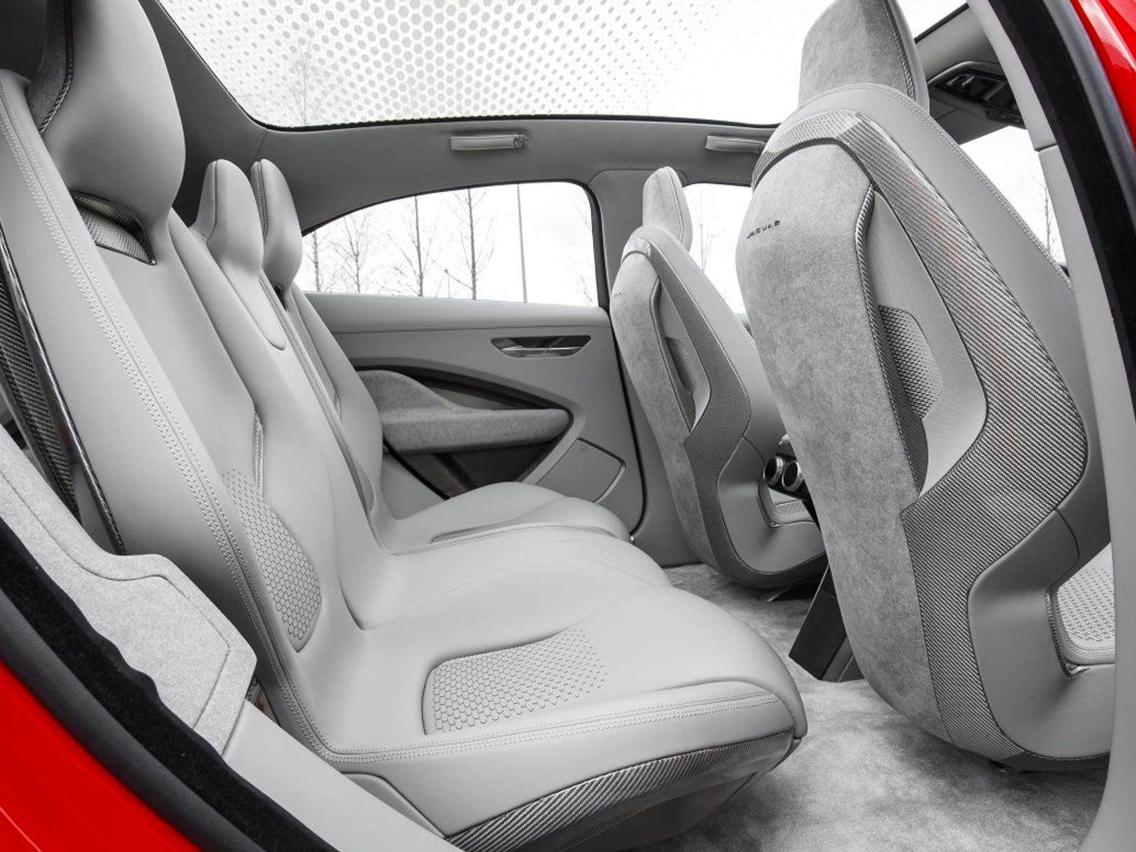 Case Studies - Hypetex