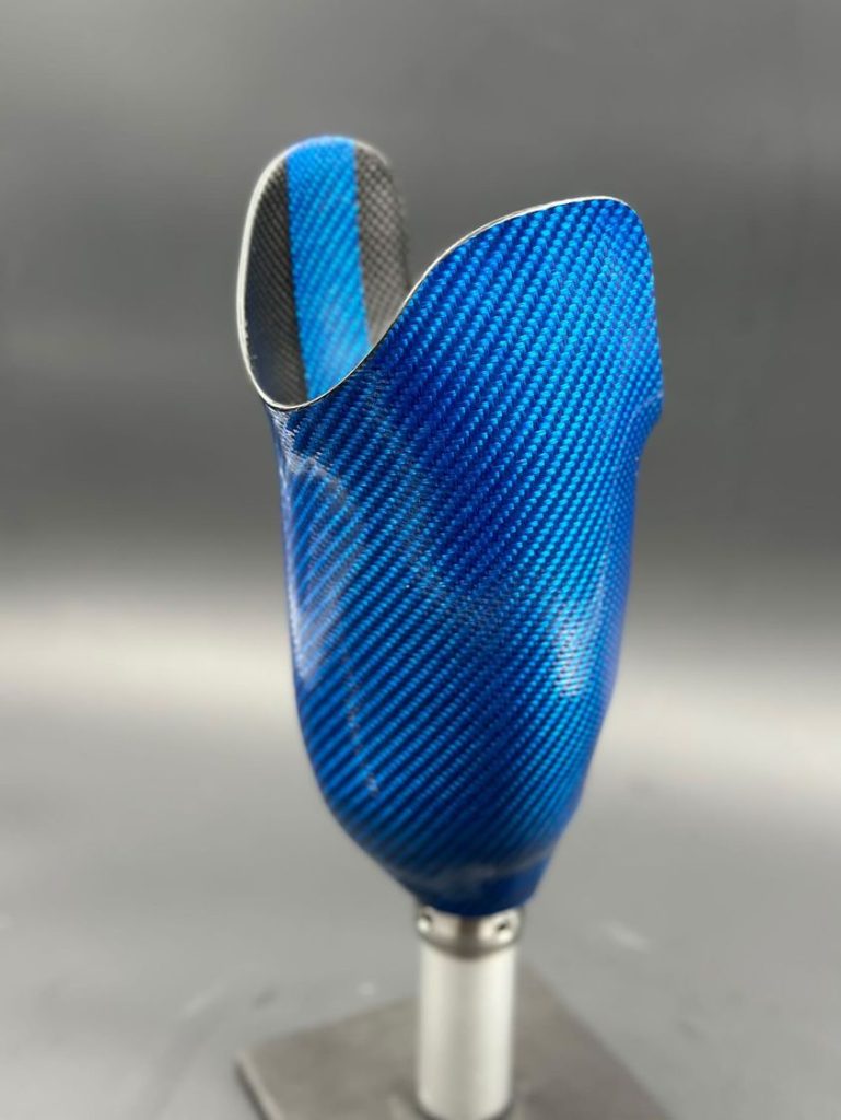 Case Studies - Hypetex