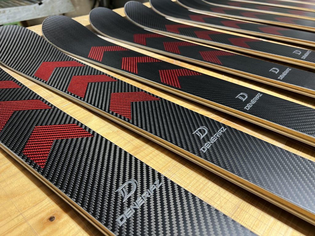 Case Studies - Hypetex