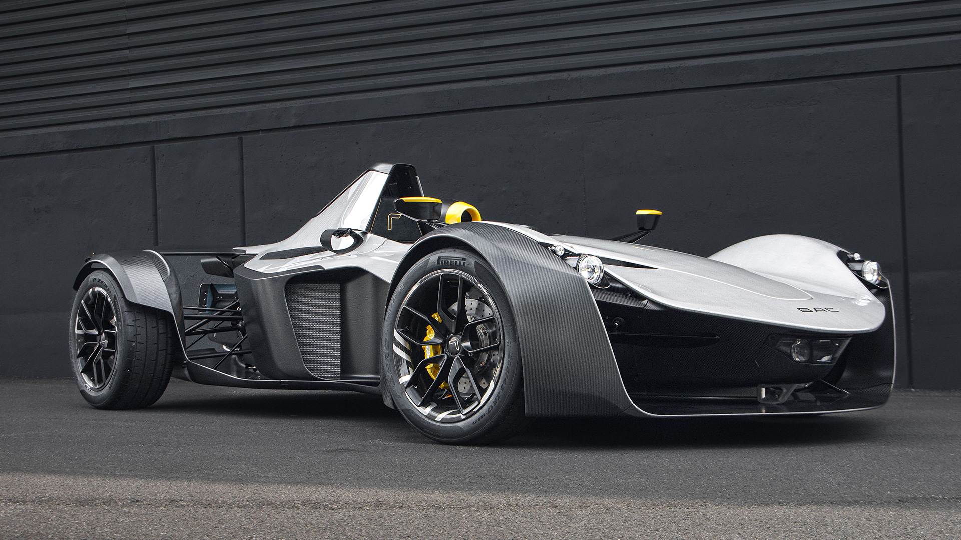 Automotive - Hypetex