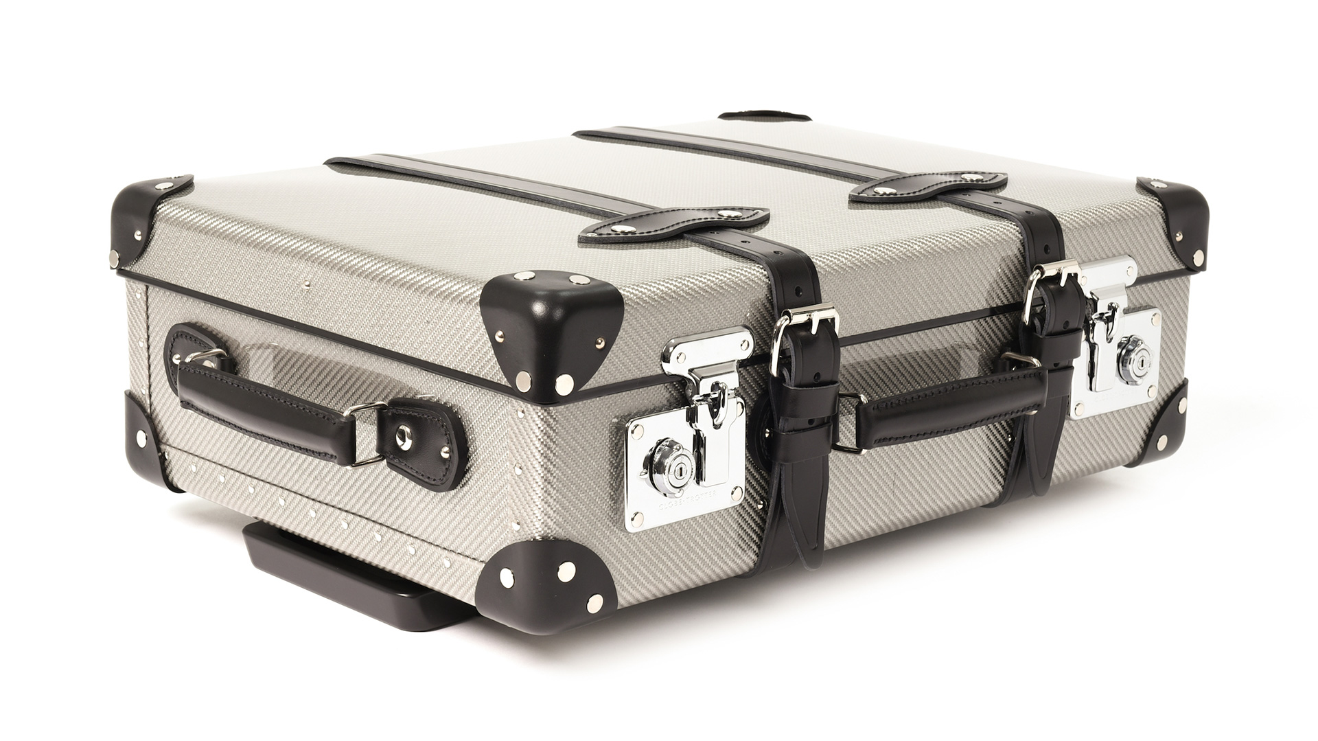 Luxury Goods - Hypetex