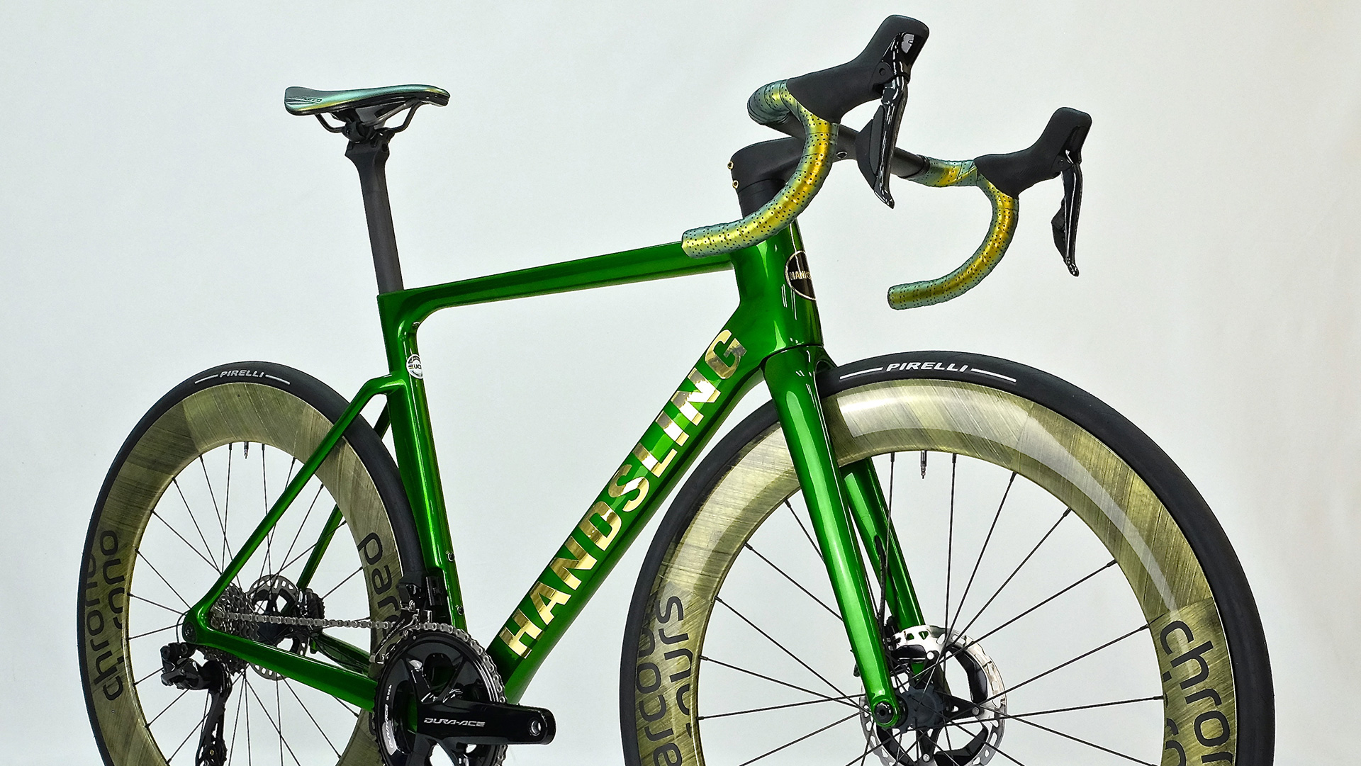 Sporting Goods - Hypetex