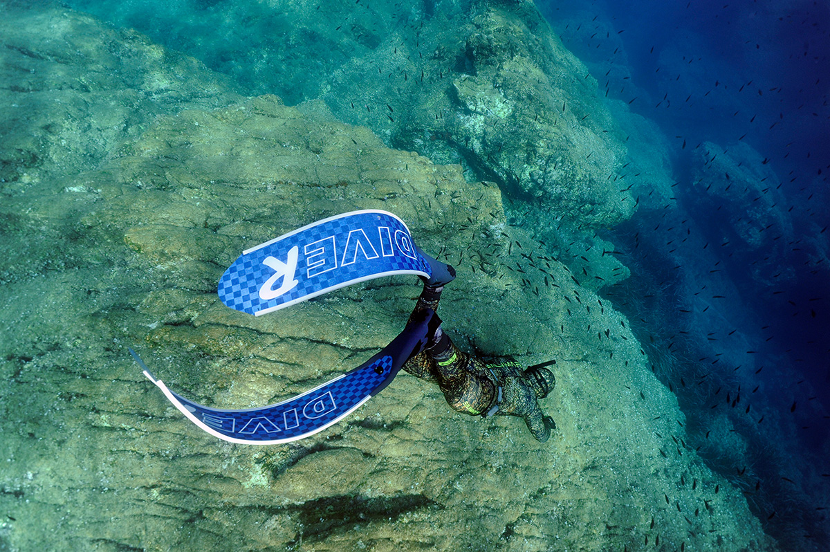 Sporting Goods - Hypetex