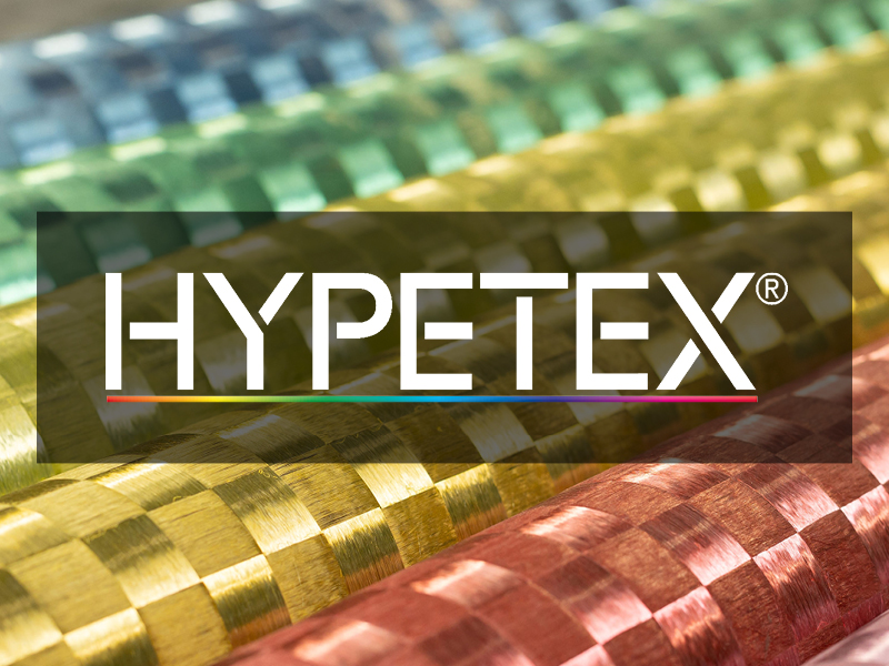 Welcome Back to the Hypetex Newsletter! - Hypetex
