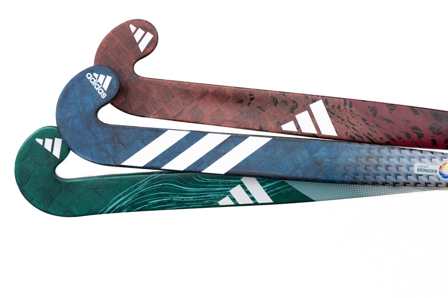 Introducing Hypetex Coloured Advanced Materials - Hypetex