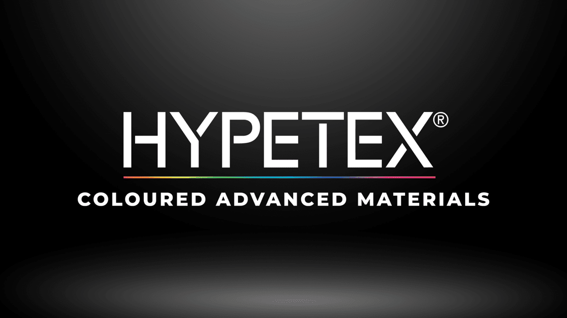 Hypetex - Coloured Advanced Materials